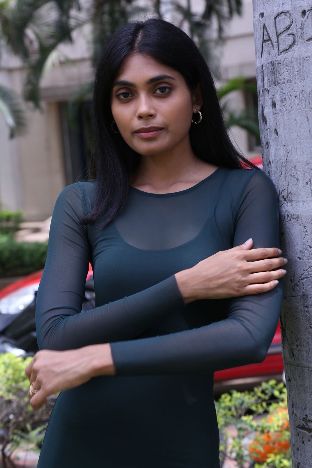 Telugu Movie News Telugu Movie Reviews Telugu Movie Gossips Telugu Telugu Movie News Telugu Movie Reviews Telugu Movie Gossips Telugu
